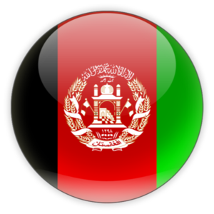 NBA直播_NBA高清在线直播无插件免费观看_NBA篮球赛程直播网-24直播网